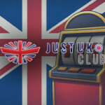 Grand National Winners List - Grand National Winners